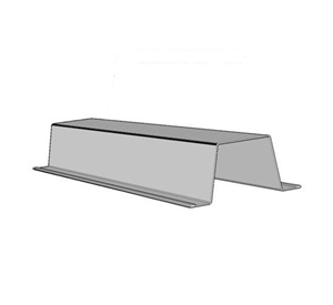 Battens Purlins & Framing - Bits Of Steel