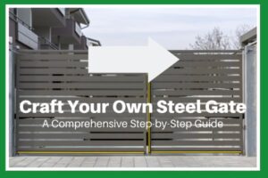 Blog About Steel Products & The Steel Industry in Australia | Bits Of Steel